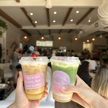 ALMOST HOME GENERAL - Updated January 2026 - 28 Photos & 11 Reviews ...