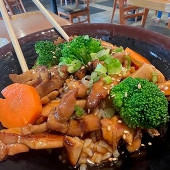 ROLLING RICE - Updated July 2024 - 231 Photos & 280 Reviews - 9668 ...