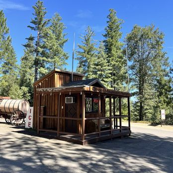 GHOST MOUNTAIN RANCH - Updated October 2025 - 135 Photos & 123 Reviews ...