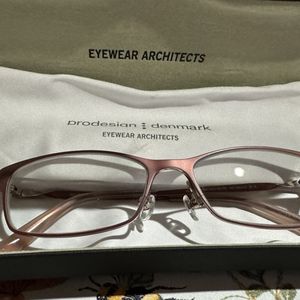 NORTH COUNTY EYE CENTER - Updated June 2025 - 23 Reviews - 15706 ...