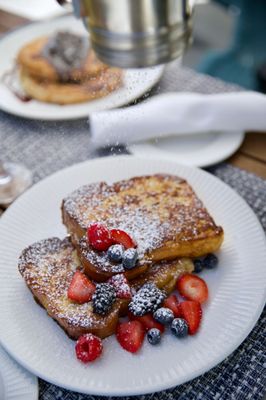 SANDBAR - Updated October 2024 - 536 Photos & 275 Reviews - 55 Main St ...