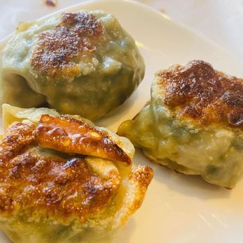 OCEAN BO - Updated July 2024 - 1800 Photos & 672 Reviews - 3944 Peck Rd ...