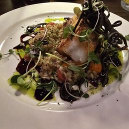 CORSO ITALIAN STEAK - Updated October 2025 - 118 Photos & 71 Reviews ...