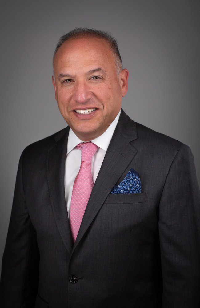 GOLDSTEIN JERALD S, MD - 5736 State Hwy 121, Plano, Texas - Fertility ...