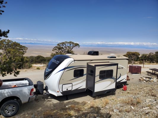 ZAPATA FALLS CAMPGROUND - Updated August 2025 - 13 Photos - Zapata ...