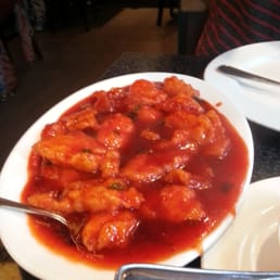 FEDERICK RESTAURANT - Updated October 2025 - 286 Photos & 272 Reviews ...