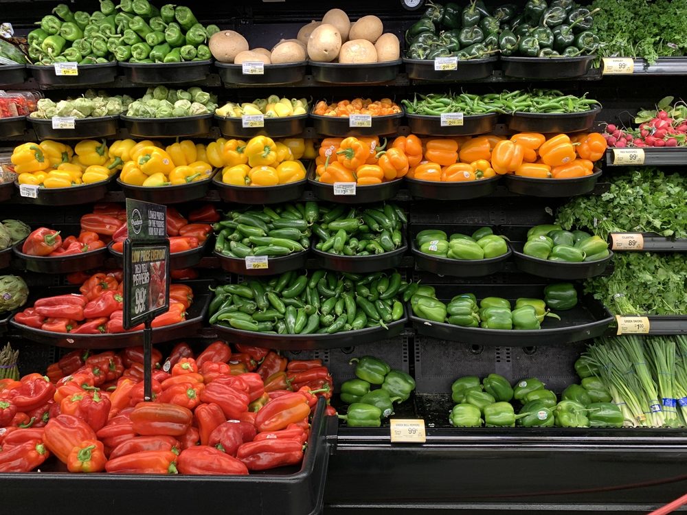 SAFEWAY - 62 Photos & 100 Reviews - 3132 E Camelback Rd, Phoenix ...