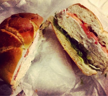 SUPER DUPER DELI - Updated March 2025 - 11 Photos & 29 Reviews - 257 ...