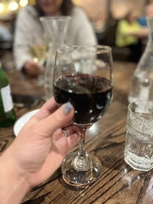 BRAZI’S ITALIAN RESTAURANT - Updated April 2026 - 300 Photos & 269 ...
