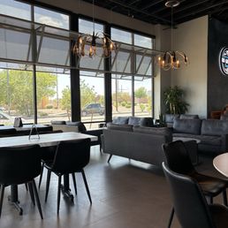 RIO GRANDE SOCIAL - Updated July 2025 - 185 Photos & 116 Reviews ...