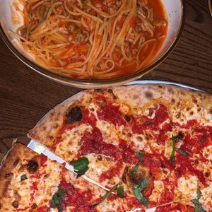 SOPHIES PIZZA BAR - 24 Photos & 19 Reviews - 1275 Post Rd, Fairfield ...