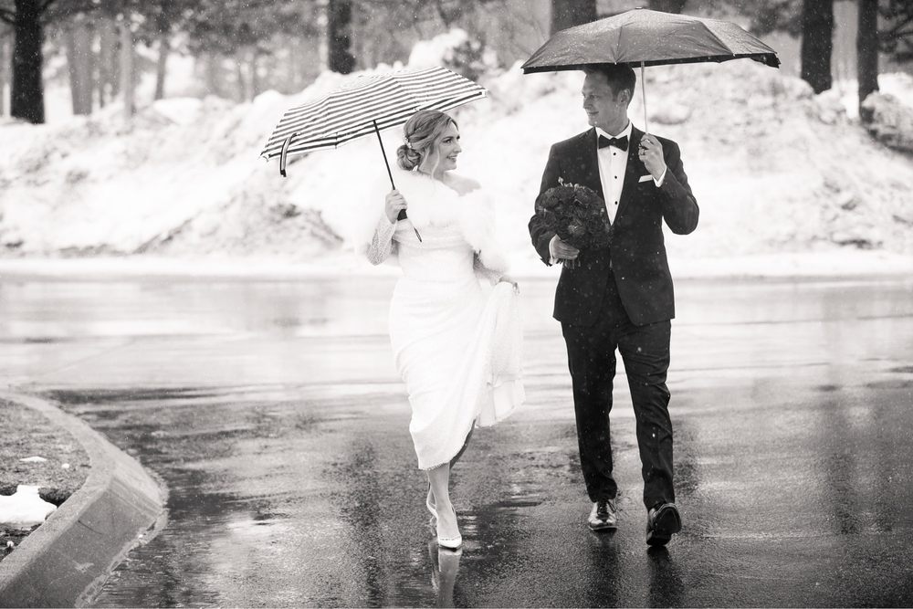 BLUE SKY EVENTS - Updated August 2025 - 59 Photos & 78 Reviews - 255 ...