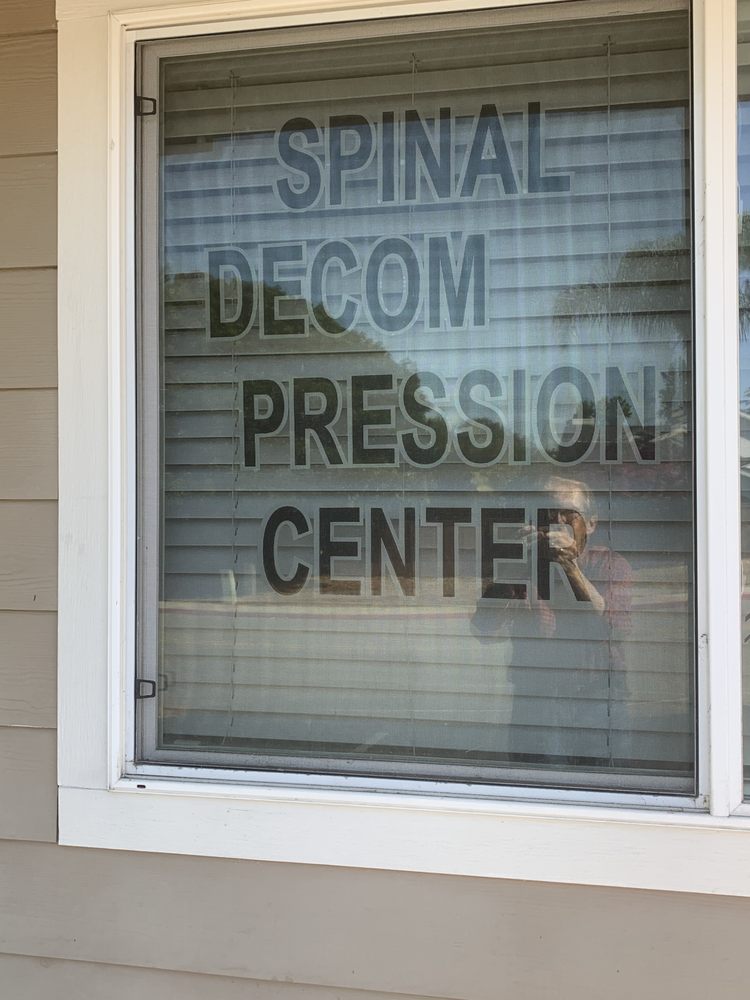 SPINAL CARE CENTER - Updated May 2026 - 20 Photos - Encinitas ...