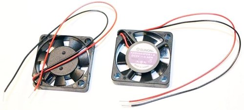 ALLTRONICS - Updated December 2025 - 653 Malarin Av, Santa Clara ...