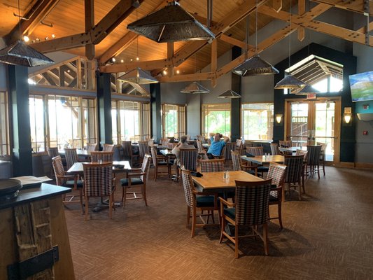 THE RIDGE AT CASTLE PINES NORTH - 80 Photos & 78 Reviews - 1414 Castle ...