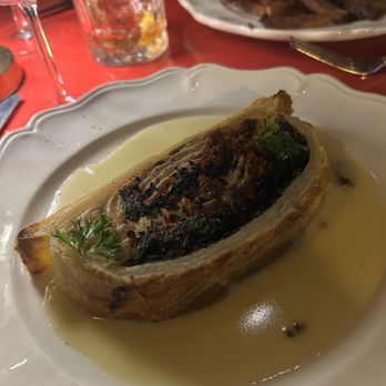 LE PETIT MARCEL - Updated December 2025 - 90 Photos & 86 Reviews - 2914 ...