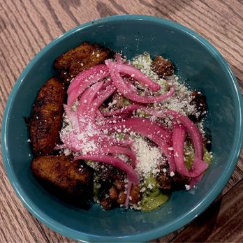 LATIN QUARTER - Updated April 2025 - 72 Photos & 27 Reviews - 3511 ...