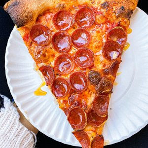 SEGRETA - Updated October 2025 - 13 Photos & 13 Reviews - 413 Avenue ...