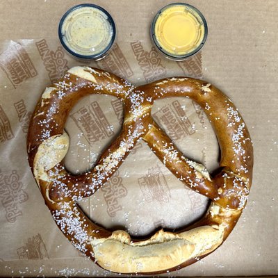 PRIMANTI BROS. RESTAURANT AND BAR - Updated May 2026 - 70 Photos & 33 ...