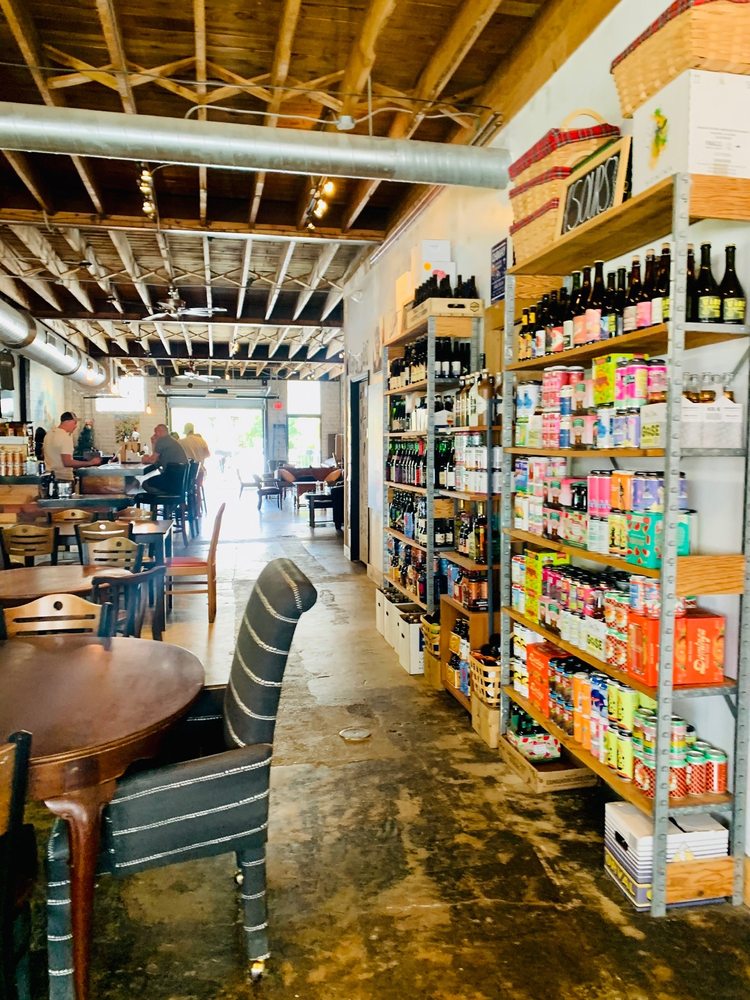 THE HOP SHOP - Updated October 2025 - 63 Photos & 36 Reviews - 818 ...