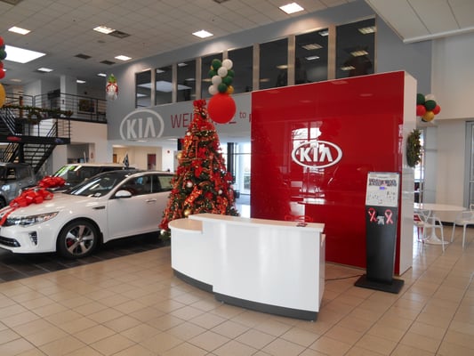 CAR PROS - Updated December 2025 - 106 Photos & 414 Reviews - 200 SW ...