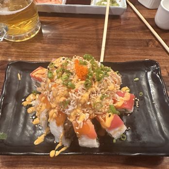 SUMI SUSHI - Updated December 2024 - 365 Photos & 177 Reviews - 319 N ...