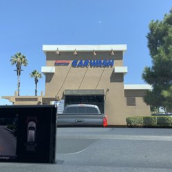COSTCO CAR WASH - 71 Photos & 65 Reviews - 2001 E Ventura Blvd, Oxnard ...