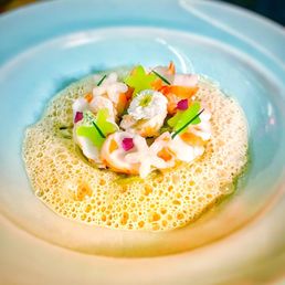 GENESIS HOUSE - Updated June 2025 - 989 Photos & 167 Reviews - 40A 10th ...