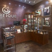 TEXAS RETINA ASSOCIATES - Updated September 2025 - 20 Reviews - 1708 ...