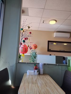 SAIGON CAFE - Updated January 2026 - 77 Photos & 60 Real Reviews - 1046 ...