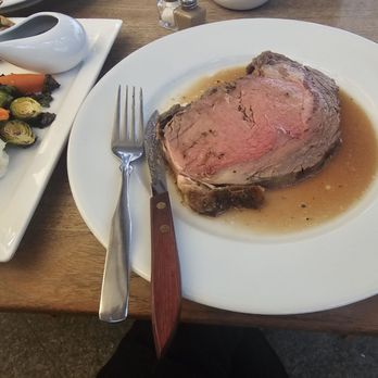 HOMA CAFE - Updated October 2025 - 468 Photos & 130 Reviews - 900 S ...