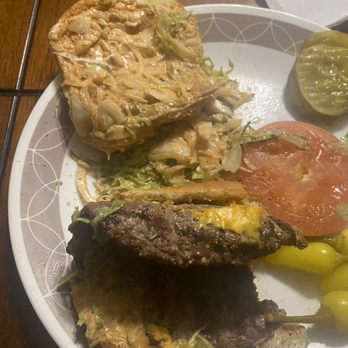 GOLDEN OX 2 - Updated June 2025 - 56 Photos & 112 Reviews - 405 W Holt ...