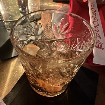 FORMOSA CAFE - Updated May 2024 - 1364 Photos & 715 Reviews - 7156 ...