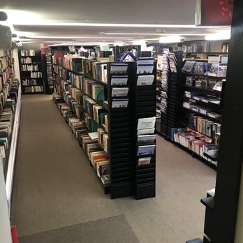 GRIFFON BOOKSTORE - Updated September 2025 - 20 Photos & 27 Reviews ...