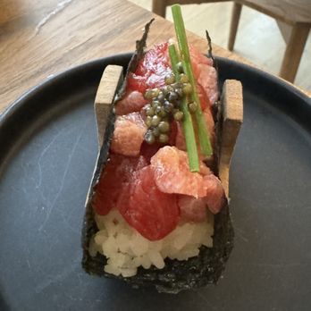 NINETEEN HYAKU - Updated January 2026 - 452 Photos & 139 Reviews - 1900 ...