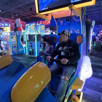 MAVRIX - Updated December 2024 - 270 Photos & 263 Reviews - 9139 ...