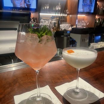 ORAFO - Updated August 2025 - 39 Photos & 19 Reviews - 222 Sansome St ...