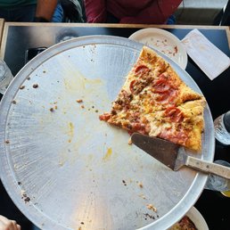 MALTBY PIZZA & PASTA - Updated July 2025 - 79 Photos & 203 Reviews ...