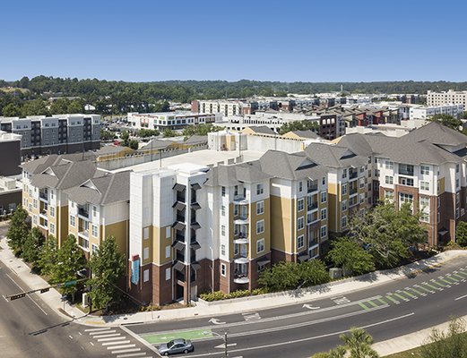 601 COPELAND - Updated December 2025 - 25 Photos & 20 Reviews - 601 ...