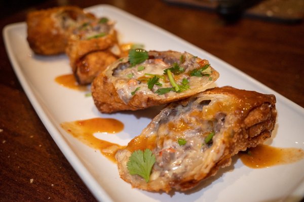 FIREBIRDS WOOD FIRED GRILL - Updated December 2025 - 666 Photos & 772 ...