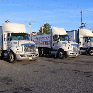 DON-TRE DRIVING SCHOOL - Updated January 2026 - 16 Reviews - 1414 ...