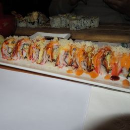 SUSHI KOSHI - Updated December 2025 - 274 Photos & 246 Reviews - 109 ...