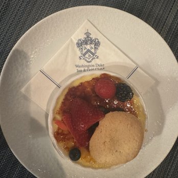 FAIRVIEW DINING ROOM - Updated July 2025 - 380 Photos & 136 Reviews ...