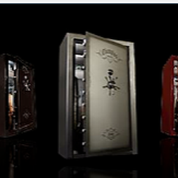 BROOKS LOCK & KEY - 411 6th St SE, Decatur, Alabama - Keys & Locksmiths ...