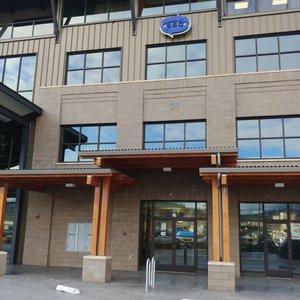 SECURITY SOLUTIONS - Updated September 2025 - 1619 N State St ...