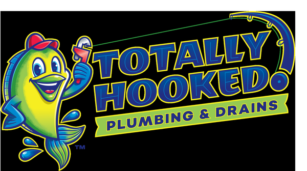 Totally Hooked Plumbing & Drains - Updated December 2025 - 18 Photos - 19 Reviews - 5860 Old ...