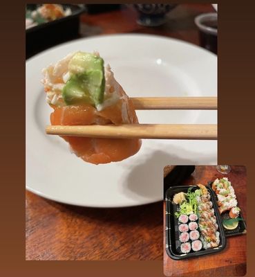 TOKYO HARBOR - Updated January 2025 - 364 Photos & 274 Reviews - 1025 N ...