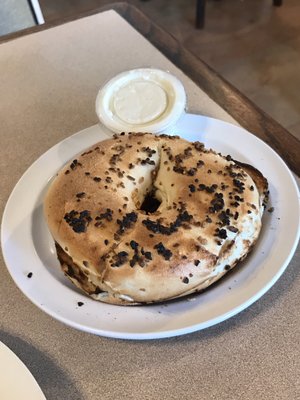 ROASTERS’ N TOASTERS - 494 Photos & 481 Reviews - Bagels - 9465 S Dixie ...
