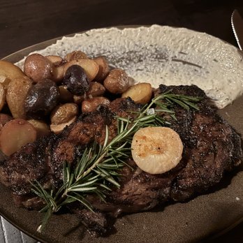 CHARLIE’S OF LINCROFT - Updated October 2024 - 75 Photos & 120 Reviews ...