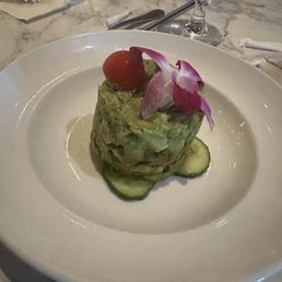 ESTEFAN KITCHEN ORLANDO - Updated September 2025 - 810 Photos & 374 ...